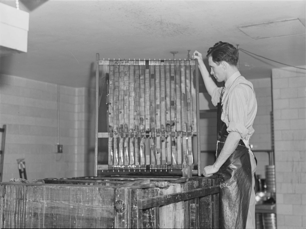 On The Docket – How to get an SEC enforcement action, future amendments ...